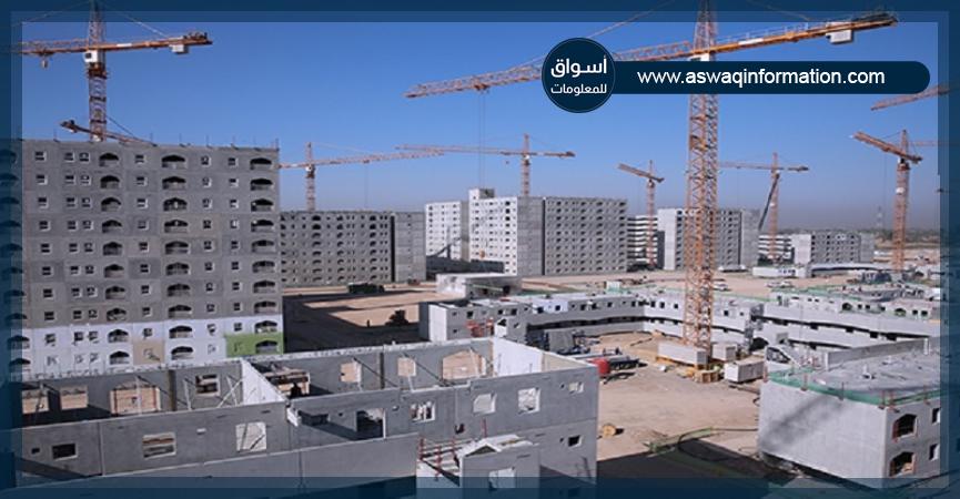 وزير الخارجية العراقي يدعو الشركات الإسبانية للاستثمار في العراق
