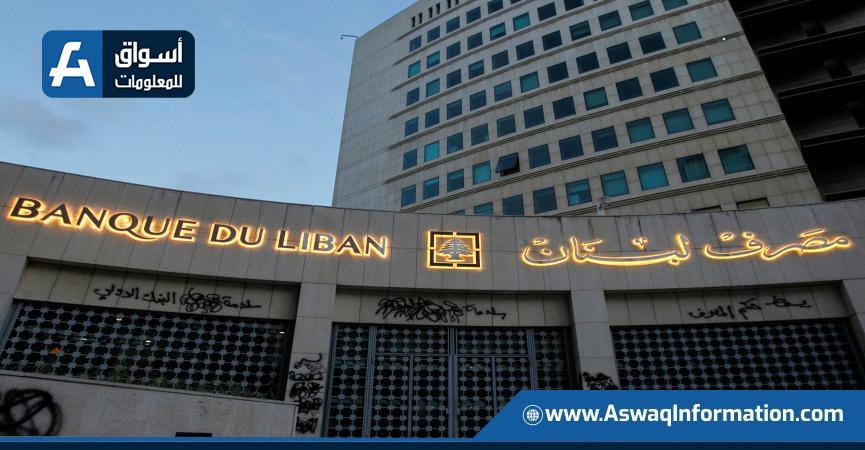 البنوك اللبنانية تغلق أبوابها أمام العملاء لأجل غير مسمى بنوك أسواق